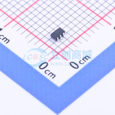 74HC1G86GW,125 TSSOP-5-1.3mm 逻辑门 全新原装安世 元器件BOM配