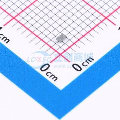 SN74LVC1G34YZPR DSBGA-5(0.9x1.4) 缓冲器/驱动器/收发器TI (德