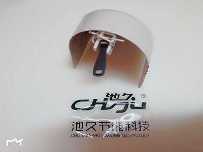 1900/1850套结机，打枣机，锁花机9-36下巴138-16855