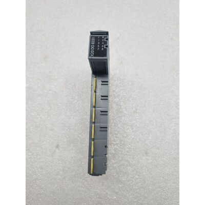 Modulo Di Uscita Digitale B&R X20 DO 8331 Spedizione Veloce