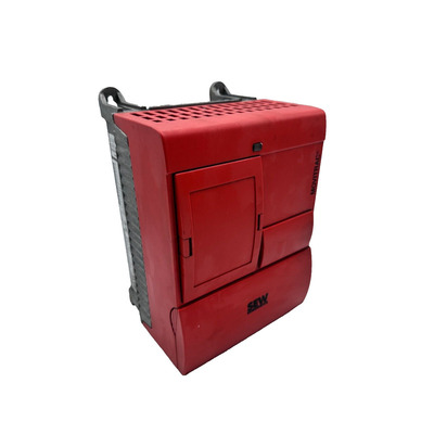 SEW EURODRIVE MOVITRAC 31C030-503-4-00 8263353 VARIATEUR