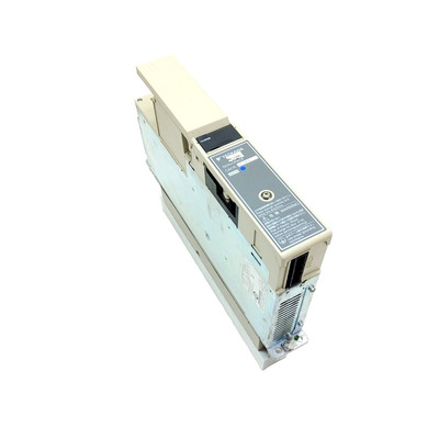 YASKAWA SERVOPACK CACR-JU036A2A