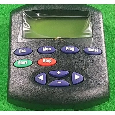 LEYBOLD ZEG 12136 Vakuum GmbH,全新