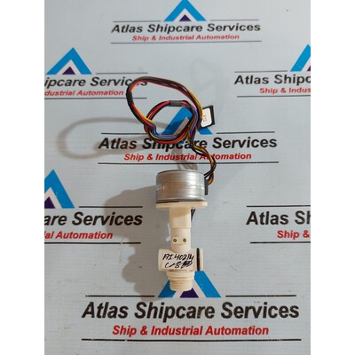 NANOTEC SP3575M0604-KITW3 STEPMOTOR