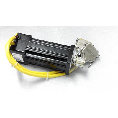 PARKER CM233XE00148 保修 & 延长技术支持