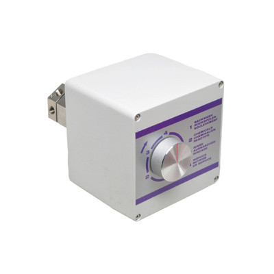 GEBRUDER HEYL 阀控制器 PVH / PVH 4, 230V 5伏安 PVP4