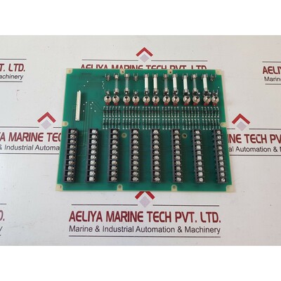 03956-1976347-a pcb card