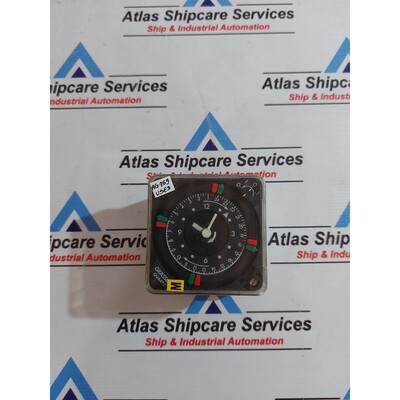 GRASSLIN Q FRTU Zeit Schalter T55 R150H