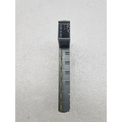 B&R Automatisation X20DI4372 X20 DI 4372 Gratuit Envoi Rapid