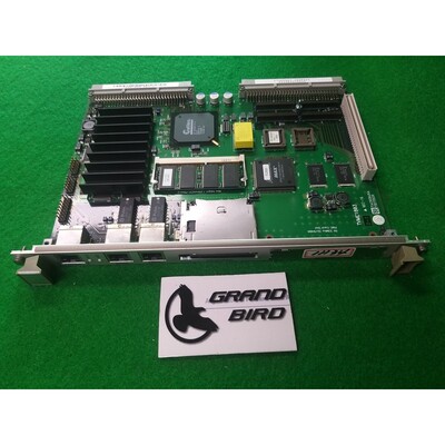 TACHIBANA TECTRON TVME1803 VME PCB 板,二手