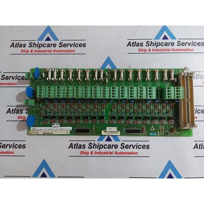 Gpv Elektronik 609004410 Leiterplatte