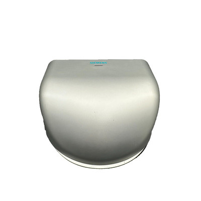 Siemens Unity 3 Hit 10824092 System Reader Diagnostic