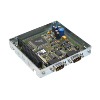 MIKRAP AG 盘,卡 104152C,10415 2C,ModuNORM