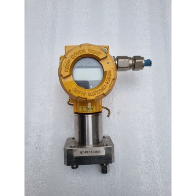 Aplisens Apr-2000Galw/Gc Spedizione Veloce E Gratuita