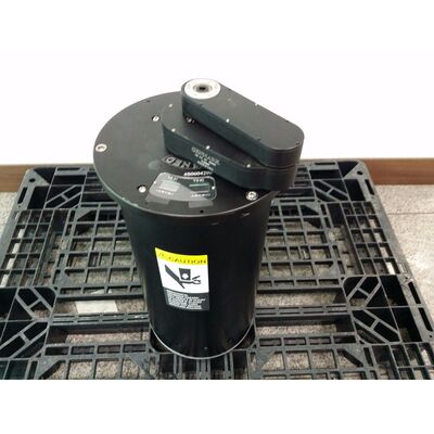 GENMARK 4S0604296 WAFER HANDLING ROBOT , USED | eBay