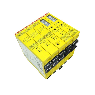 ABB 2TLA010060R0000/2TLA010050R0000/2TLA010070R0000/2TLA0100