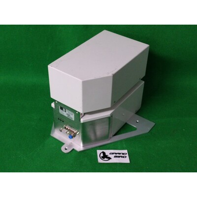 BROOKS 自动化 122078R WAFER ALIGNER,二手