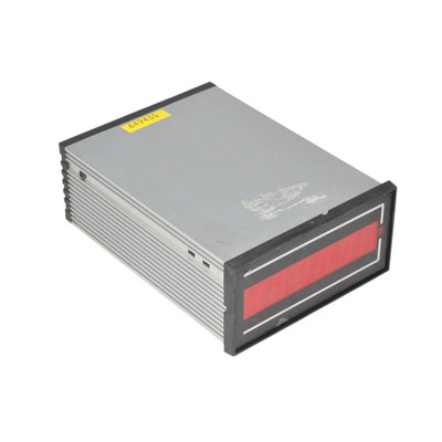 SIEMENS SIWAREX 7MH 3504-8AA, 7MH3504-8AA 24V 0,5A