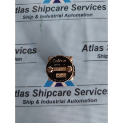 CALCON 2-WAY Sensore di Pressione B4400C