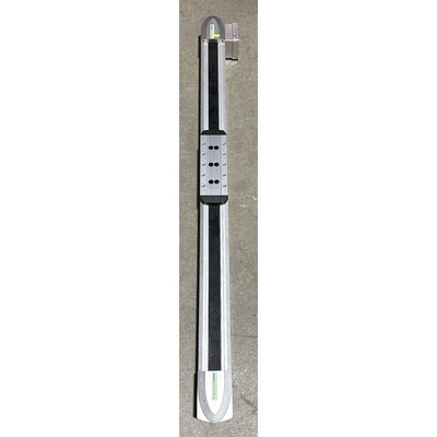 SCHNEIDER ELECTRIC PAS43BBM0750 0073000001202 AXE LINEAIRE