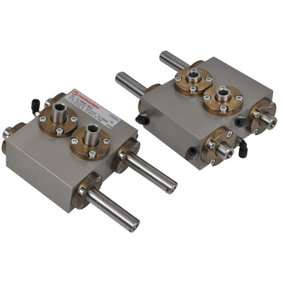 NORGREN pneumatic cylinder X-FER100-09316 pneumatic manipula