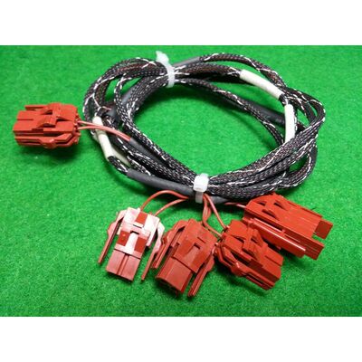 AMAT 0150-09461 电缆 ASSY SACVD CHAMBER LID 互锁,二手