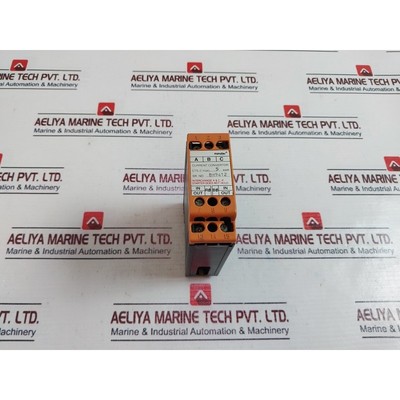 Minilec CTS 5 Current Converter 5 Amp