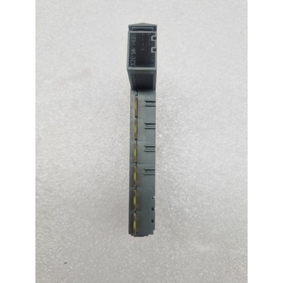 B&R AUTOMATION X20 SM 1426 REV.B0 Livraison Gratuite Et Rapi