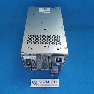 AMAT 1140-01251 PWRSP 交换 SGL 输出 15V 360W @ 50DEG C