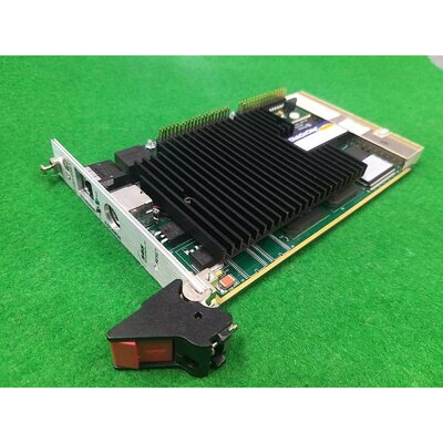 AMAT 0190-05611 卡控制器 CPCI 166MHZ PENTIUM 3U 3,二手