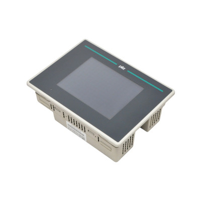 PILZ Mini-Touch 270 Monochrome 376000, 0680028-01, 5.940.437