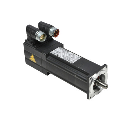 LENZE 伺服电机 GPA01-2S GCN 006IN41,4500rpm 0.064kW,GPA01-2S