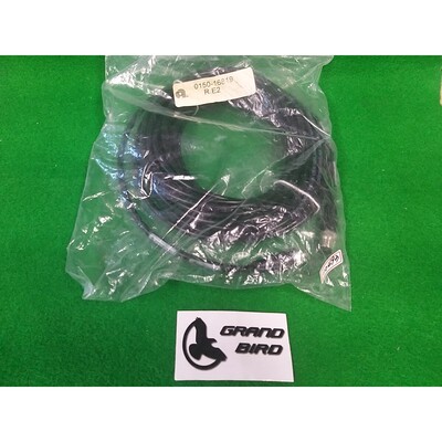 AMAT 0150-16819 电缆 T.E2,全新