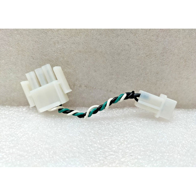 HDI HDIBATTE260ADPTR 交叉适配器 适用于电池组
