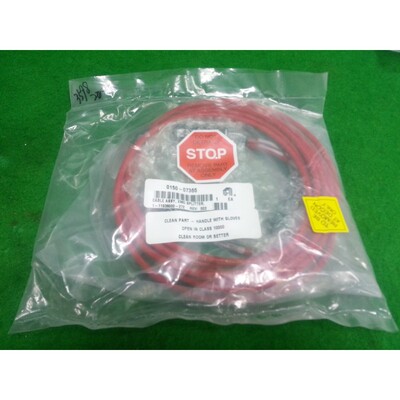 AMAT 0150-07365 电缆组件,EMO 分线器,全新