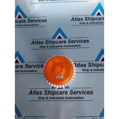 ROSHNI FL RANGE 0832-CPD-0133 Ricevitore Acustico