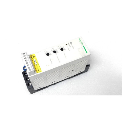 SCHNEIDER ATS01N222QN 保修 & 延长技术支持