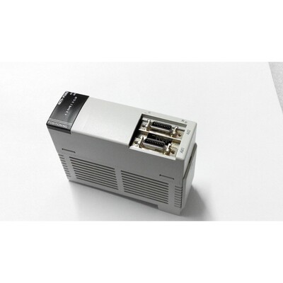 ROCKWELL NX70-POSI2 可编程式编程式逻辑控制器