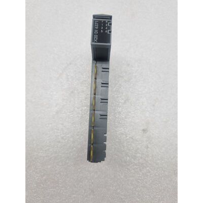 B&R X20 DI 6371 FREE FAST SHIP