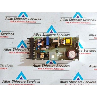 Fuente De Alimentación Switching COSEL MMC75B-2