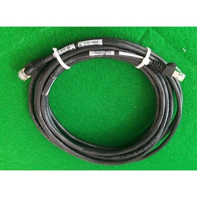 AMAT 0150-16906 FM:DLINK 端口 19,二手