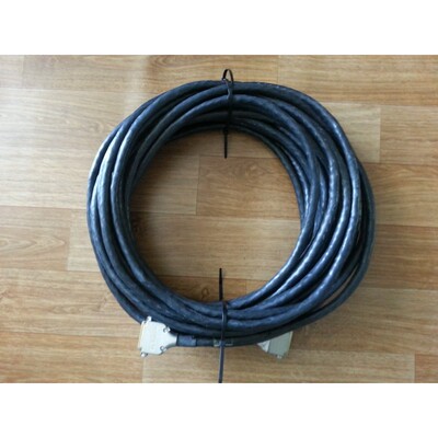 AMAT 0150-77201 MNFRM BKHD 头部旋转 J34,二手