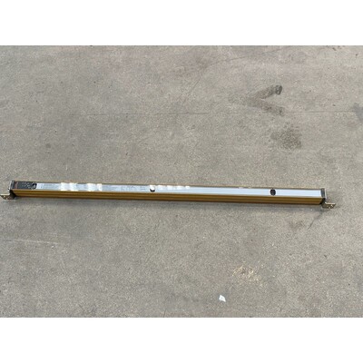 Honeywell FF-SYB03400M2E-8 OPTICAL SENSOR