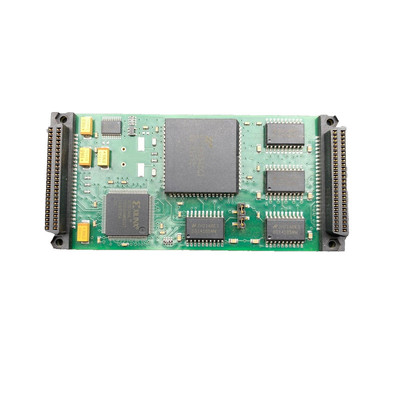 ACROMAG IP500 QUAD EIA/TIA-232 MODUEL DE COMMUNICATION