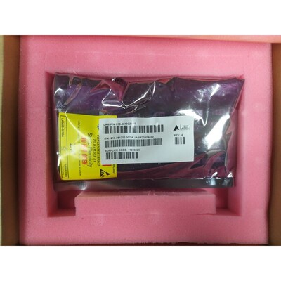 LAM Research 810-081302-007 PCB ASSY,全新
