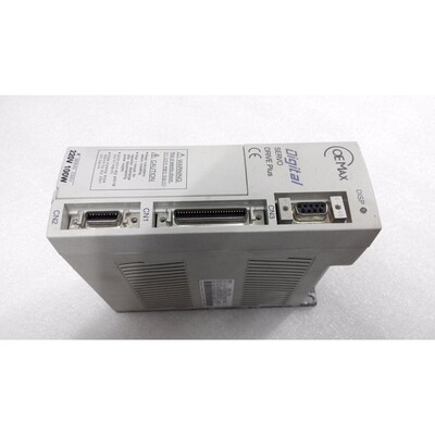 ROCKWELL CSDJ01BX2 伺服驱动器