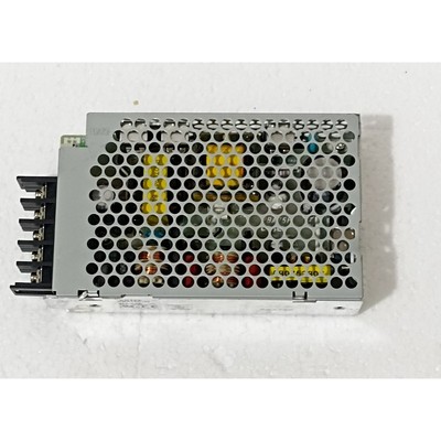 Fuente De Alimentación COSEL PBA75F-24 24V 3.2A AC 100-240V