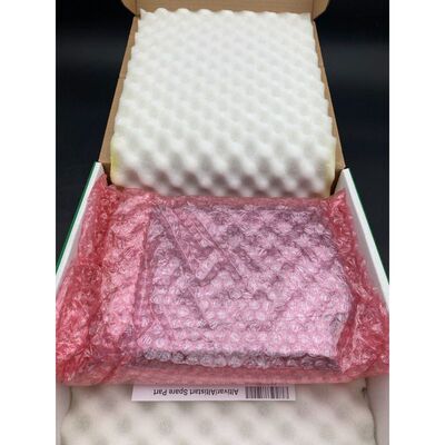 1pc x SCHNEIDER ELECTRIC VX4IPMC13N4 INVERTER BOARD