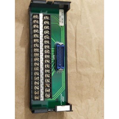 Togi PCFL-2M34A 接口模块 34 针端子块仪表发射器
