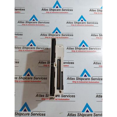 ABB HBS01-FPH Horizontal Halterung Basis